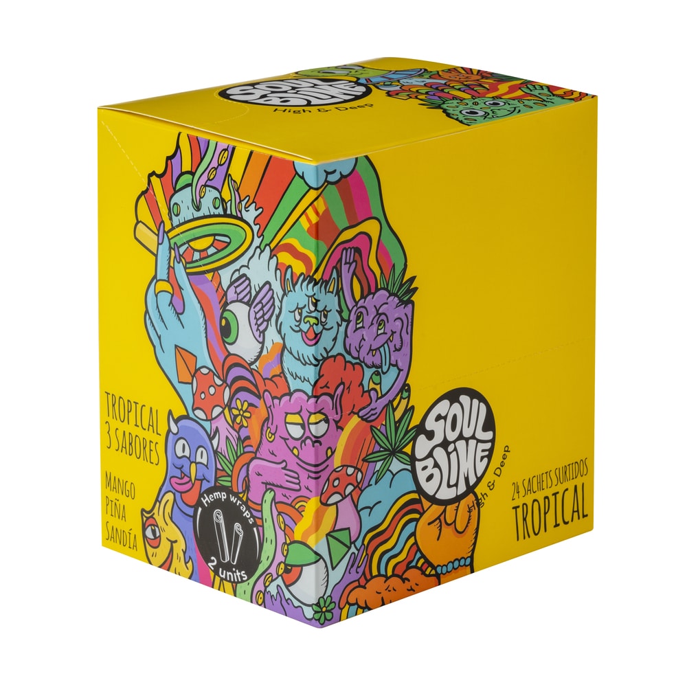 Productos – Página 7 – Civic Distribucion